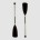 Canoe Paddles Archives - Mohawk Paddles